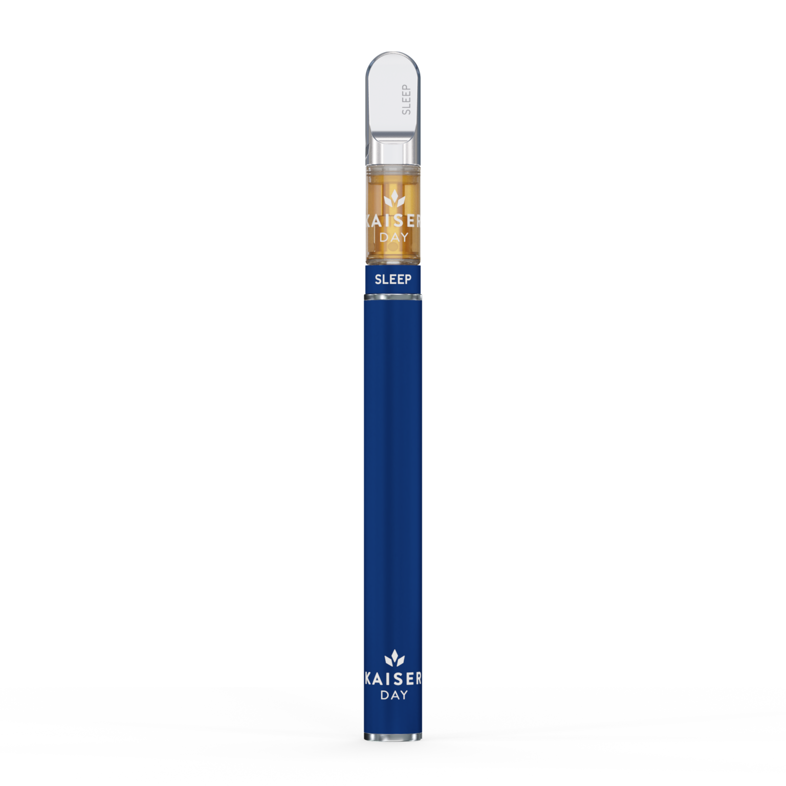 SLEEP Medical Cannabis Vaporizer – Kaiser Day Cannaceuticals